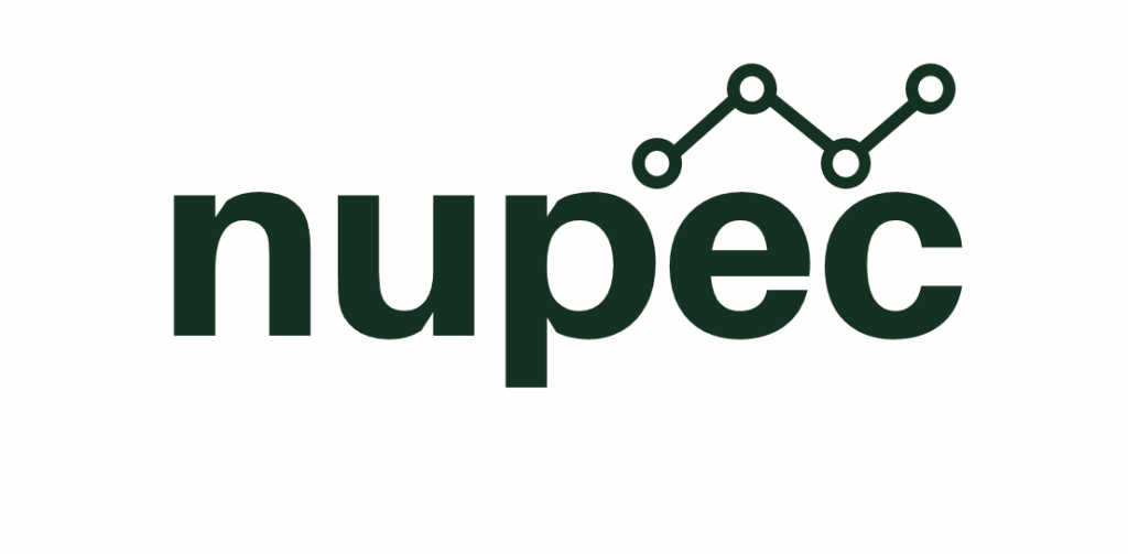 Tempero Drag (Youtube) – NUPEC IFPA